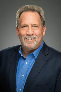 Walnut Creek Estate Planning Attorney | Feldman Law Group