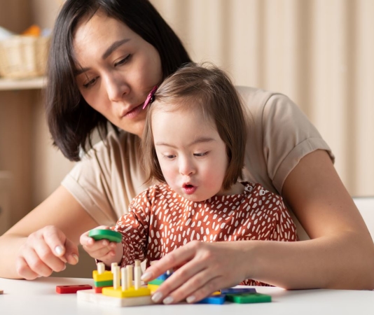 April 2023 Estate Planning Blog april-2023-estate-planning-blog