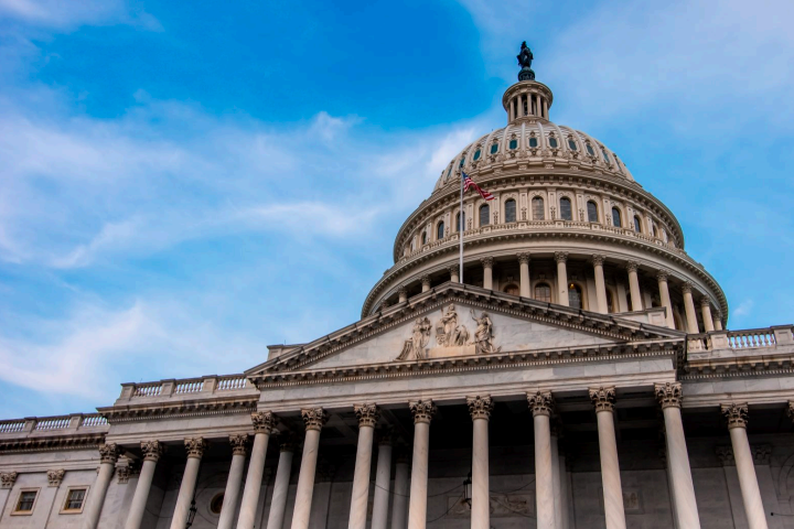 For People With Autism, New Law Signals Renewed Support