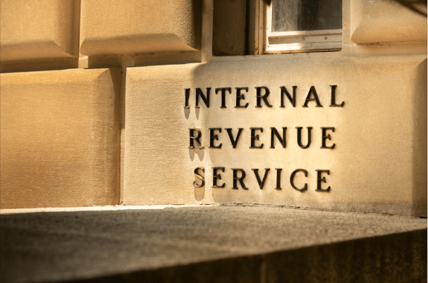 IRS Issues Final Regulations for ABLE Accounts IRS Issues Final Regulations for ABLE Accounts