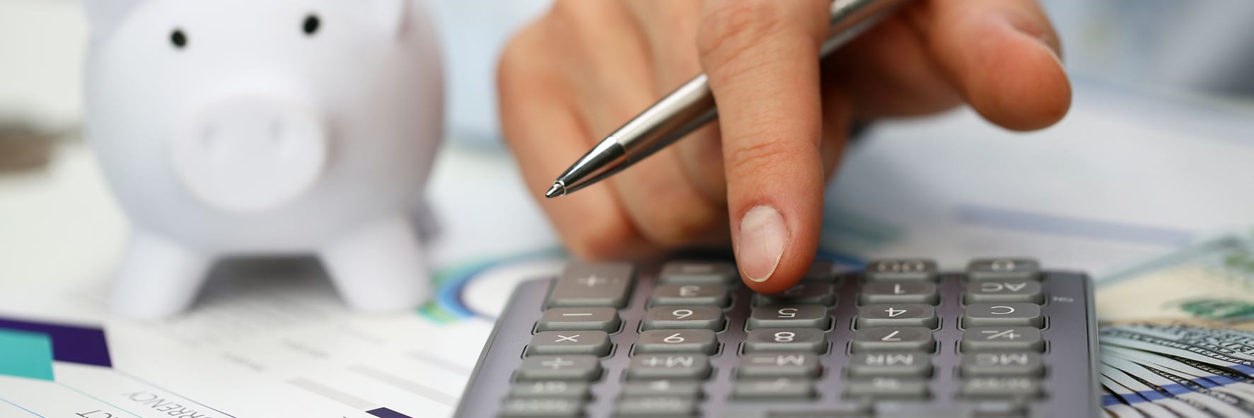 SSA Announces 12 New Compassionate Allowance Conditions