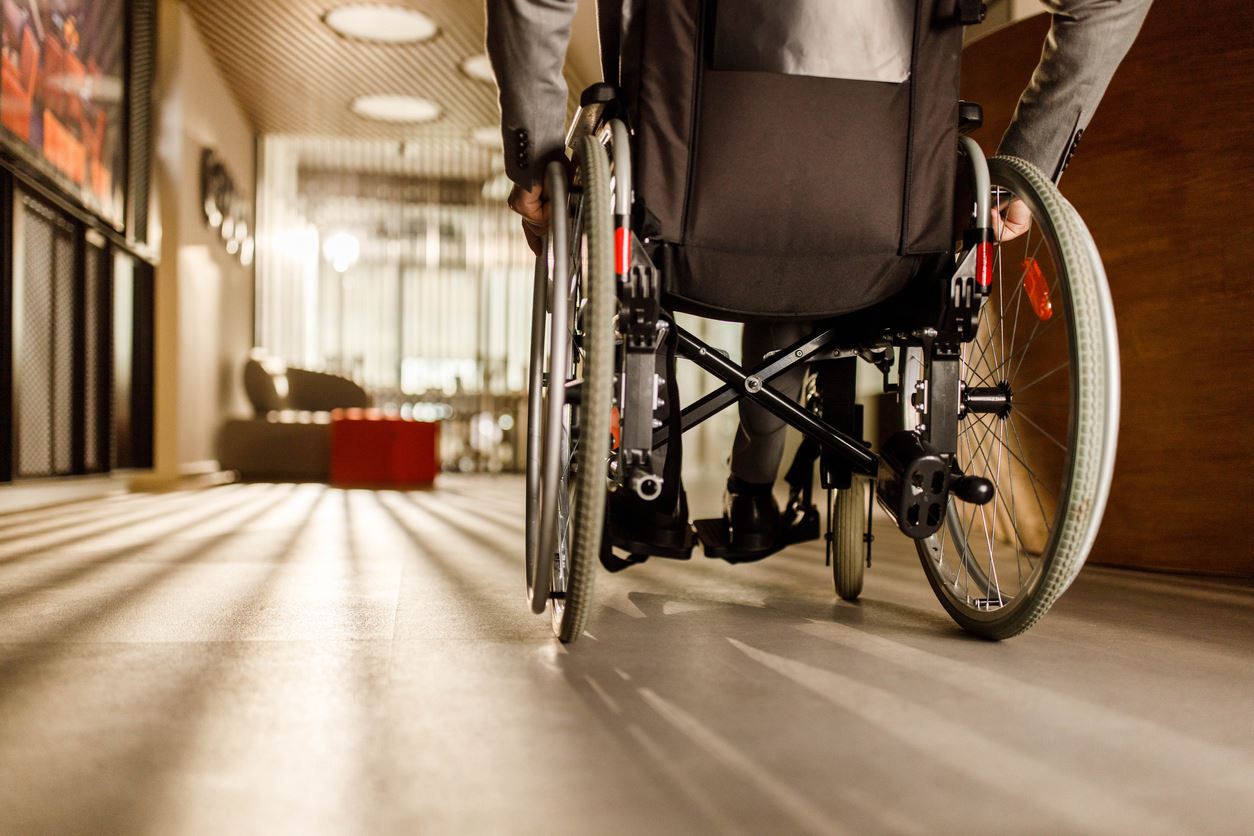 ABLE Account Age Adjustment a Bright Spot in Omnibus Passage