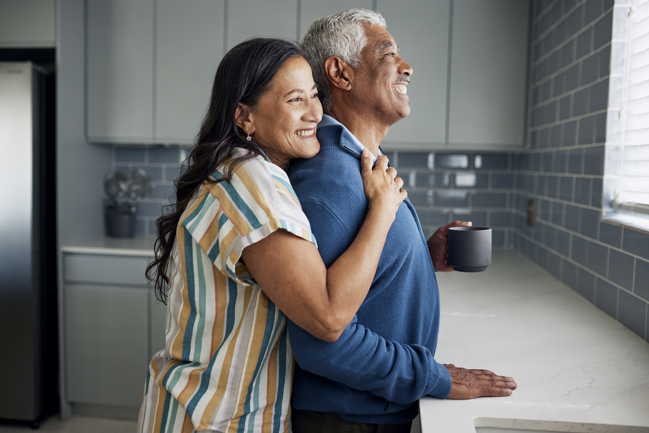 How Are Benefits for Disability (SSDI) Calculated?